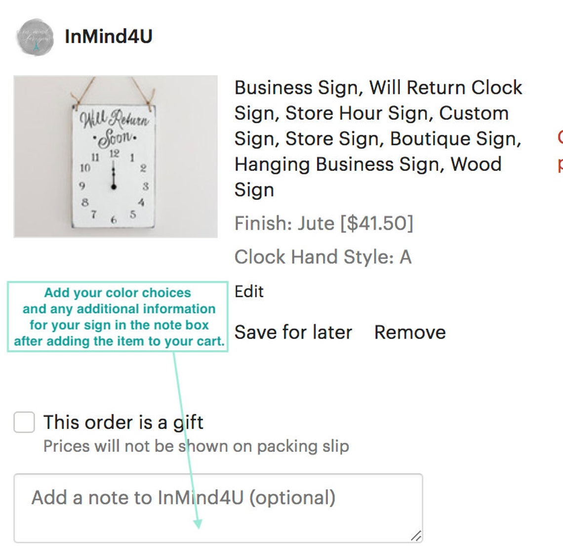 Wedding Date Sign Important Dates Sign Custom Sign | Etsy