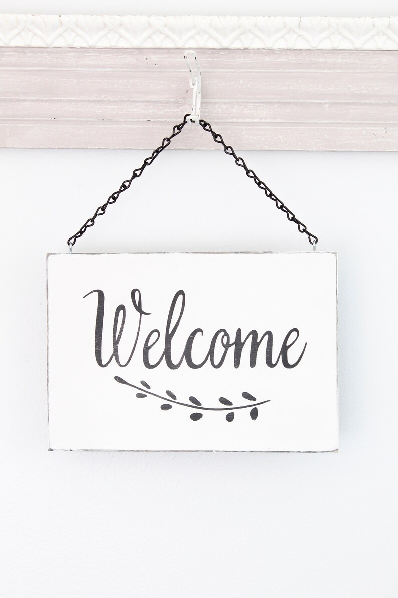 Will Return Soon in Session Clock Sign Wood Business Sign - Etsy Australia