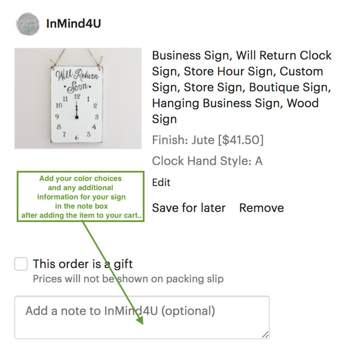 Important Dates Sign Custom Date Sign Personalized Date - Etsy