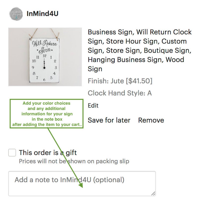 Important Dates Sign Custom Date Sign Personalized Date - Etsy