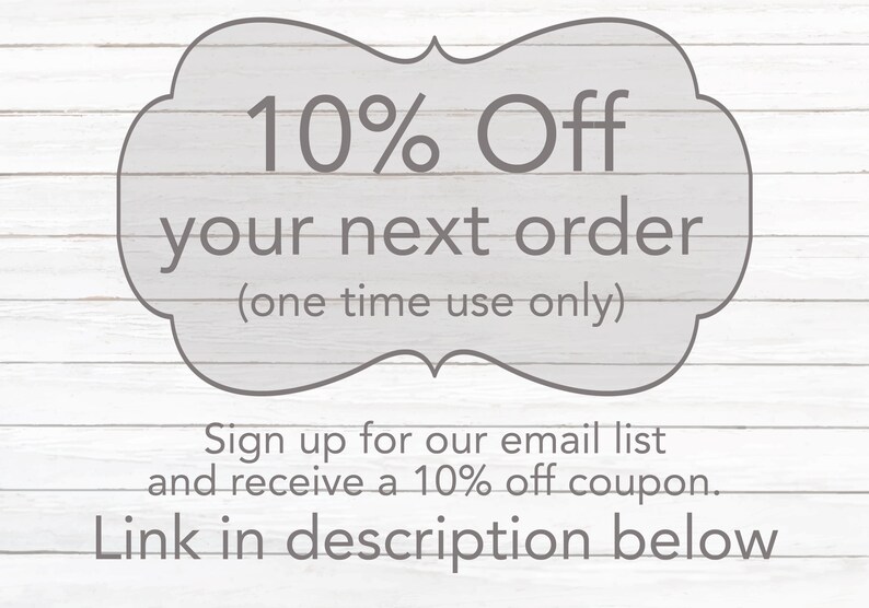 Will Return Clock Sign With Days of the Week Business Sign - Etsy