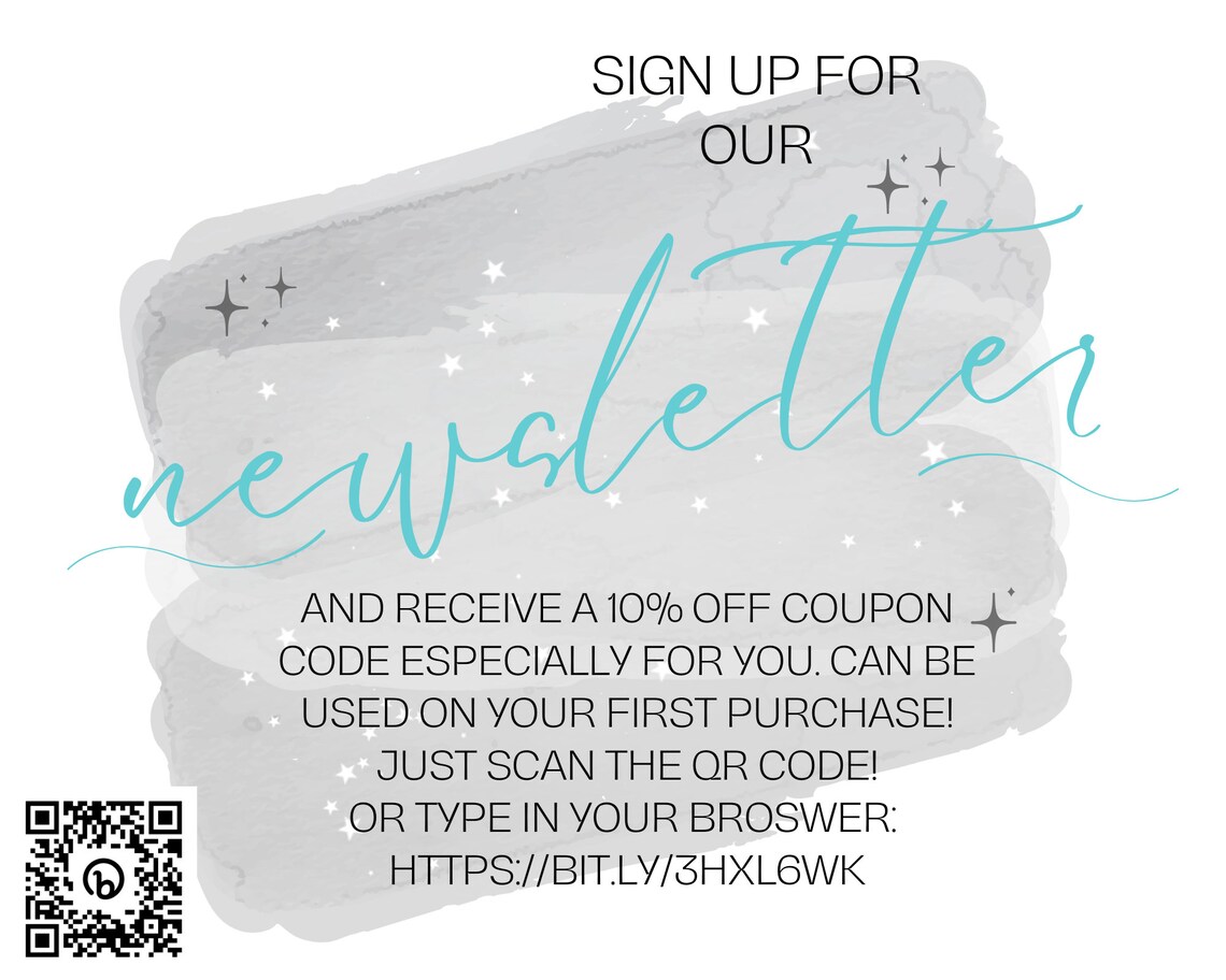 Will Return Clock Sign Clock Sign Store Hour Sign Custom - Etsy