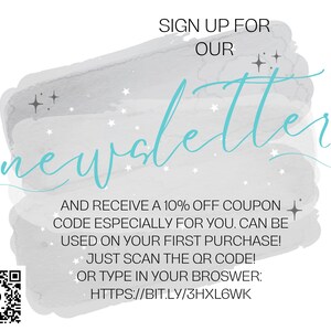 Will Return Clock Sign Clock Sign Store Hour Sign Custom - Etsy