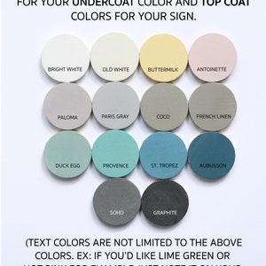 Business Sign, Be Back Soon Clock Sign, Store Hours Sign, Custom Sign ...