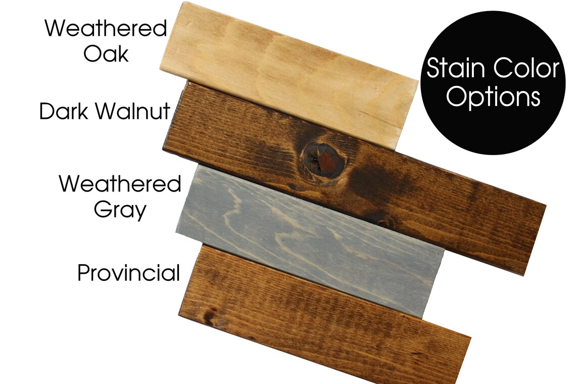 Round Business Sign 3D Laser Cut Open Business Sign Double - Etsy