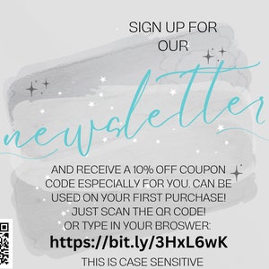 Modern Be Back Soon Clock Sign, Will Return Soon Sign, Round Store Hour ...