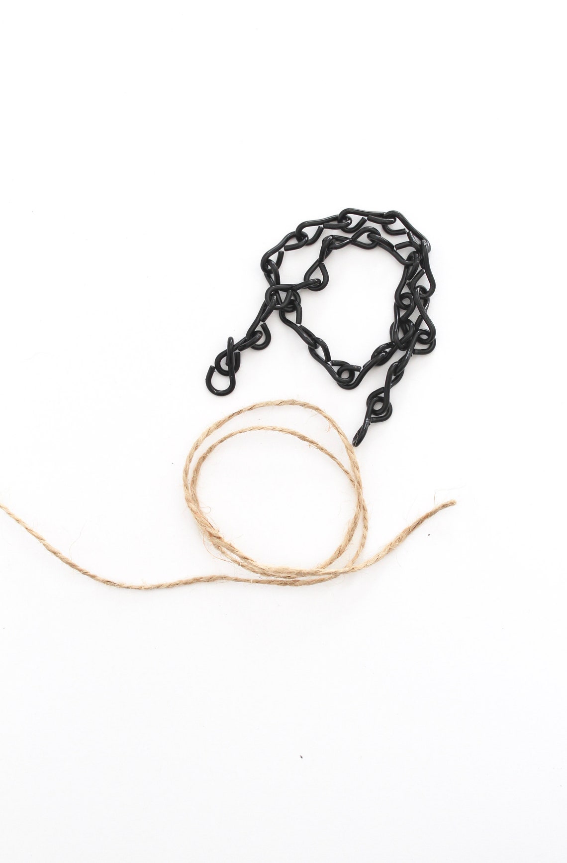 Business Sign Be Back Soon Clock Sign Store Hour Sign - Etsy