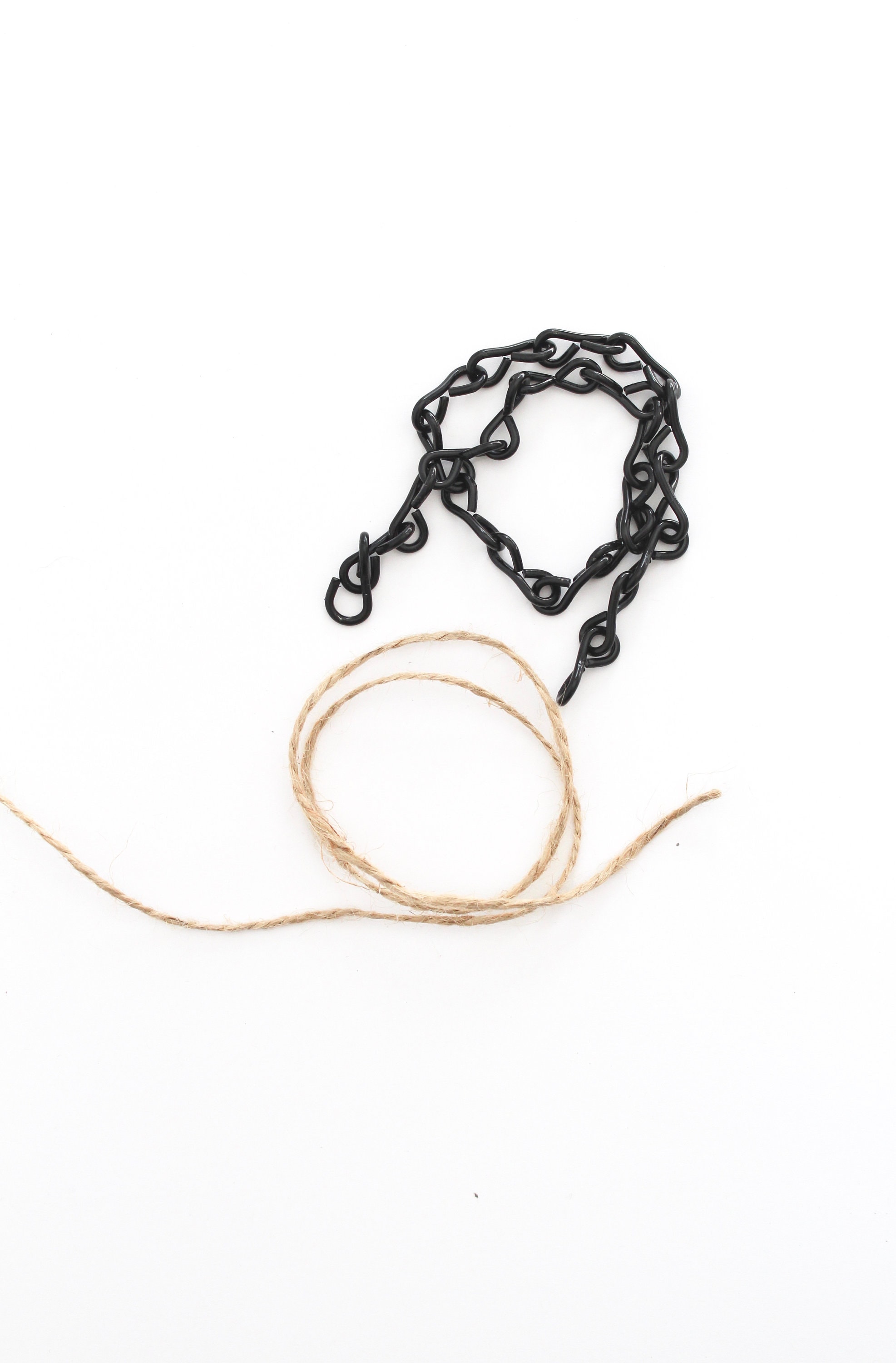 Business Sign Be Back Soon Clock Sign Store Hour Sign | Etsy