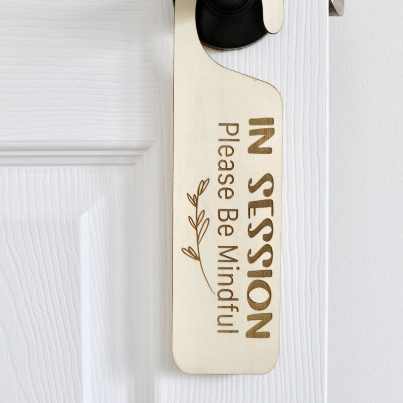 InMind4U - Etsy