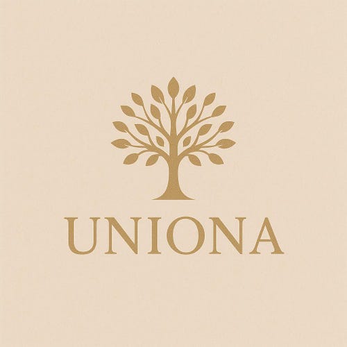 UNIONA - Etsy