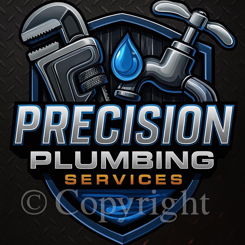 Fittingly Logo - Etsy UK