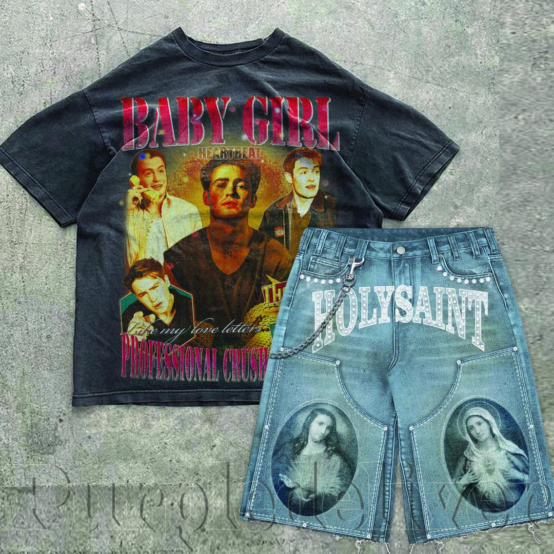 Kit Connor Shirt, 90s Teen Movie Tee, Soft Boy Icon Vintage Shirt, Kit ...