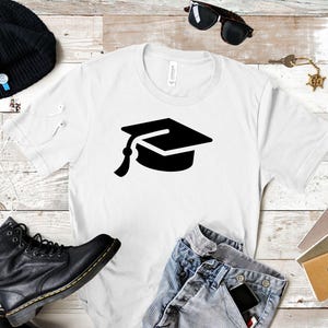 Graduation 2025 Cap SVG Bundle: Topper Designs, Clipart (digital ...