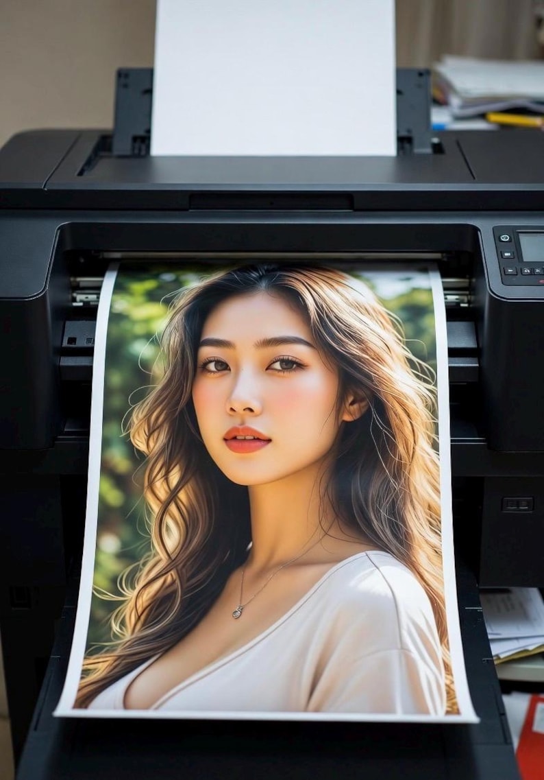 Latex Sin With Hot Curves for Adults, Provocative Woman, High ...