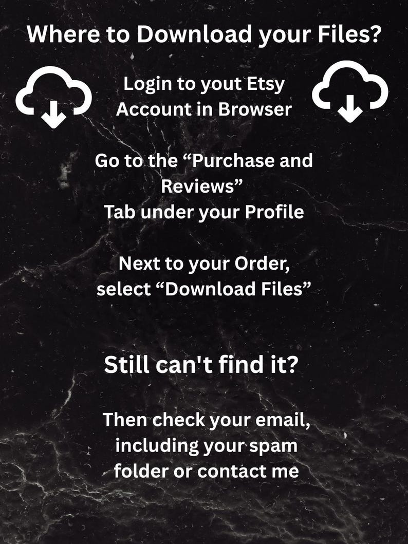 Beautiful Sin, Provocative Woman to Print Out, for Adults, Calendar ...