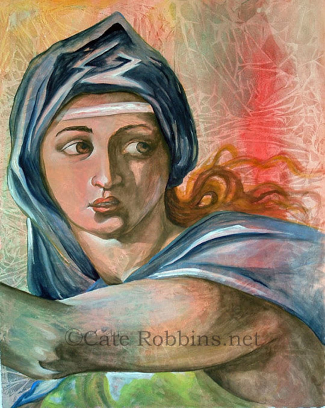 This item is unavailable - Etsy