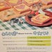 Betty Crocker's New Boys and Girls Cookbook, Golden Press Book #9604 ...