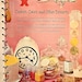 Betty Crocker's New Boys and Girls Cookbook, Golden Press Book #9604 ...