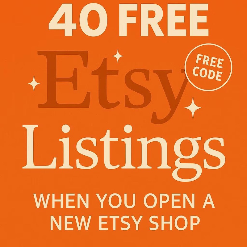 Etsy Login - Etsy Canada