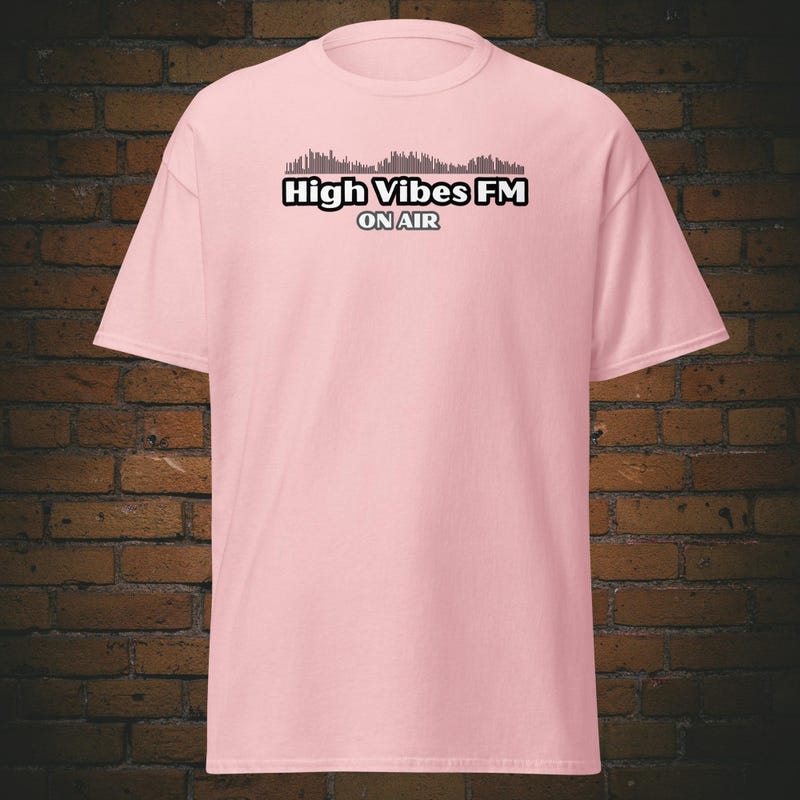 Musik festival vibe - Etsy Schweiz