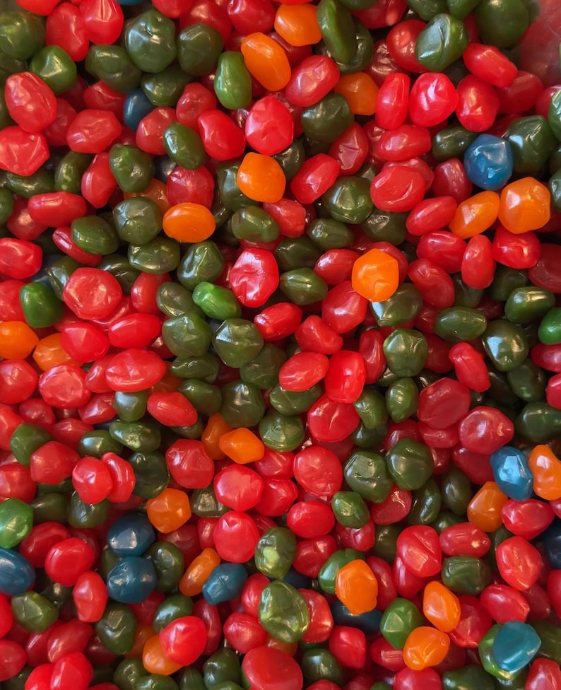 Bulk Unwrapped Gushers for Chamoy Candy Making | 84 Pouches | 4.25 Pounds (68oz) Total - Etsy
