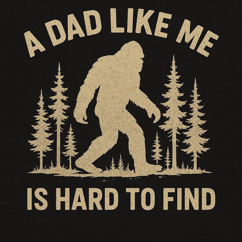 Faith Gift Ideas for Dad - 60+ Gift Ideas for 2025