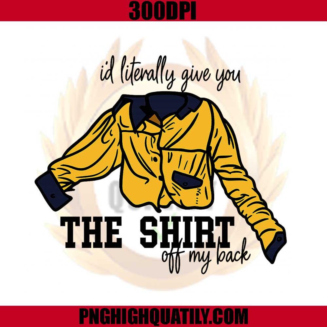 Gordon Gartrell PNG, Theo Gordon Gartrell PNG, Theo Cosby Show PNG ...