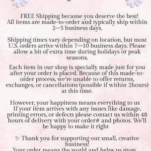 Silver and Gold Area Rug Modern Metallic Floor Decor | Luxury Polyester ...