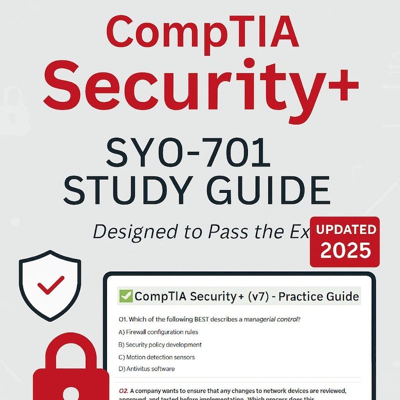 Raid Promo Codes Oct 2025 List of Codes - Etsy New Zealand