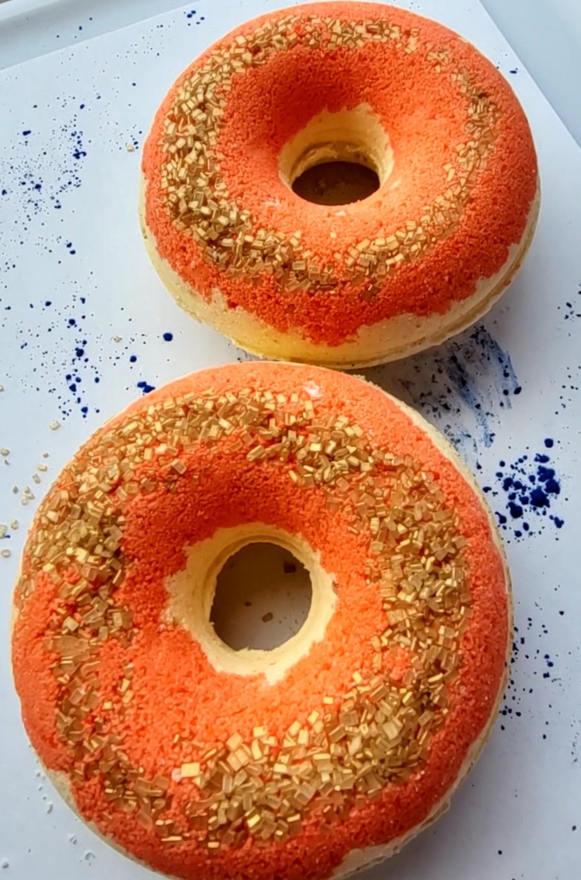 You Jelly Bath Bomb Aromatherapy - Etsy