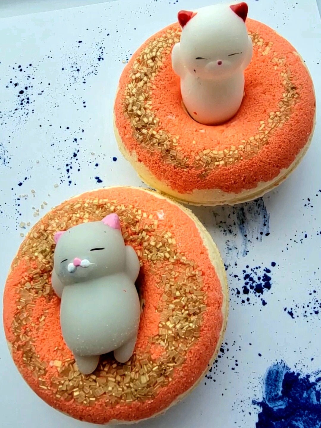 You Jelly? | Bath Bomb | Aromatherapy - Etsy