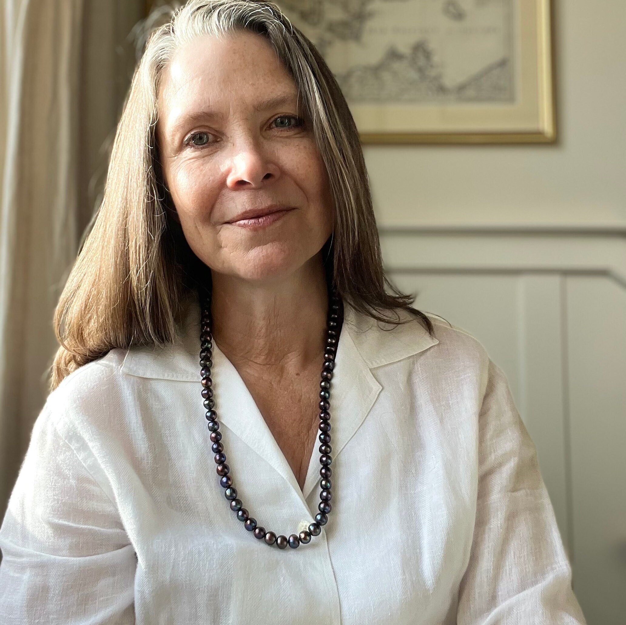 Lydia Scherer's Instagram, Twitter & Facebook on IDCrawl