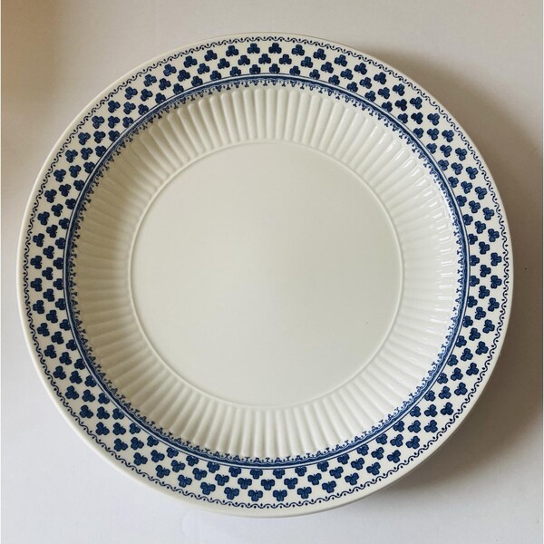Adams Ironstone - Etsy