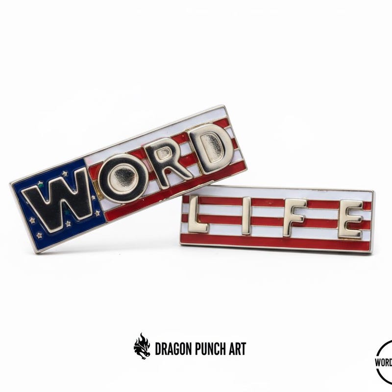 Knuckle Rings Brass - Etsy UK