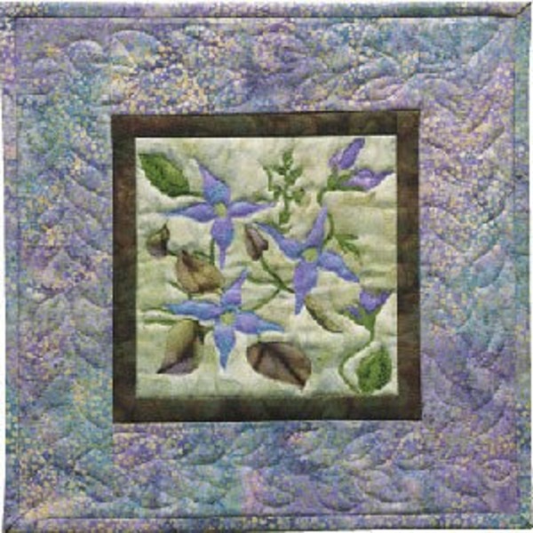 Mckenna Ryan Fabric - Etsy