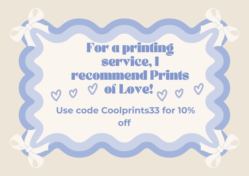 Hut Hut Hike Football Birthday Invitation | Editable Canva Template ...