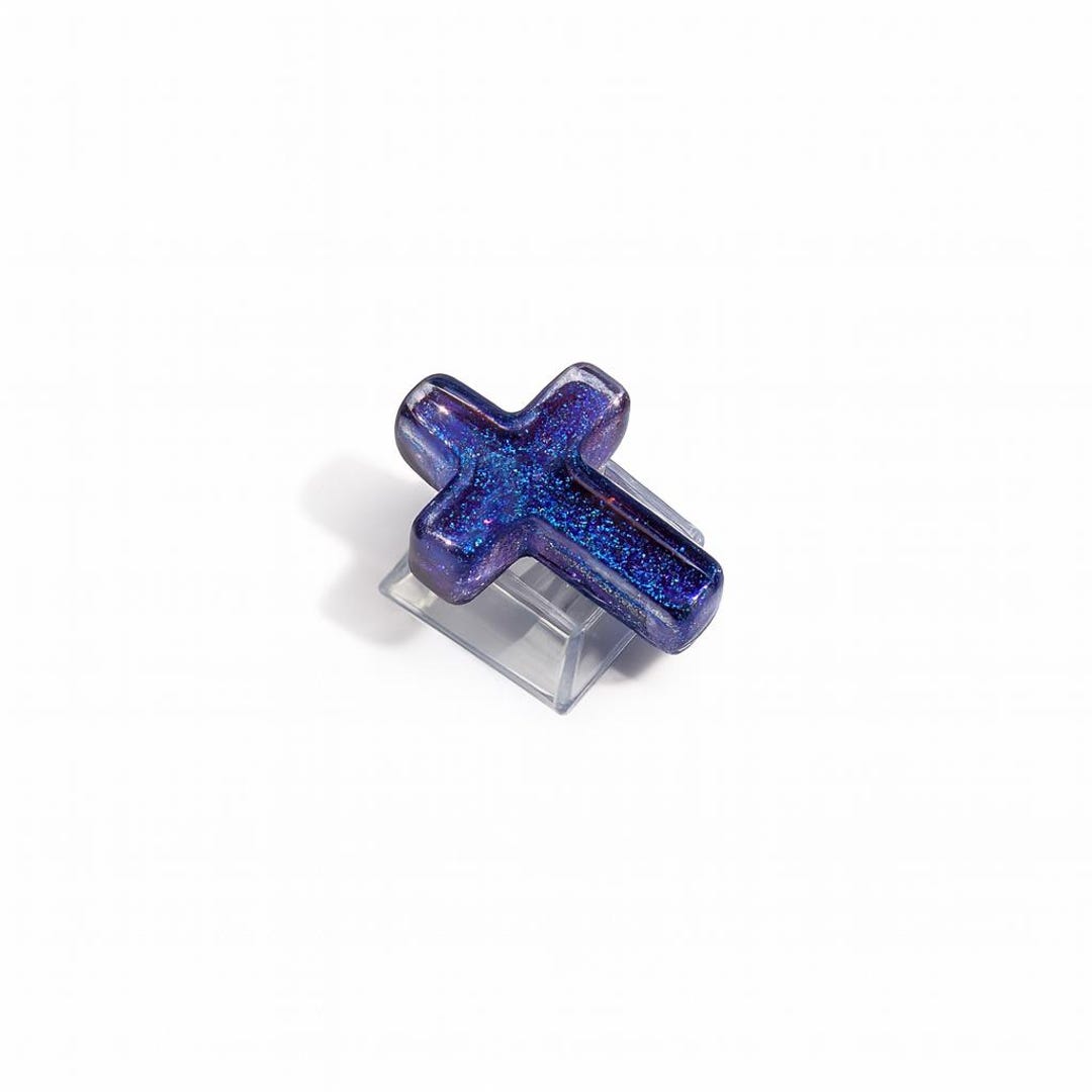 Gothic ESC Decal Keycap Long Nails Gaming Keycap | Gothic Kawaii ...