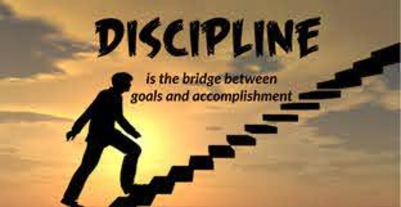 Minimalist Focus Worksheets, Discipline & Action Planner (PDF Bundle ...