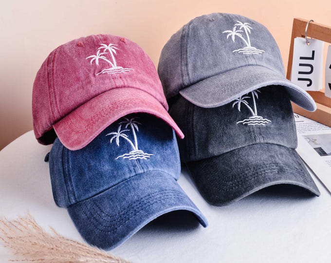 Surf Foam Trucker Hat. Beach Day Hat. Gift for Surfer. Beach Trip Gift ...