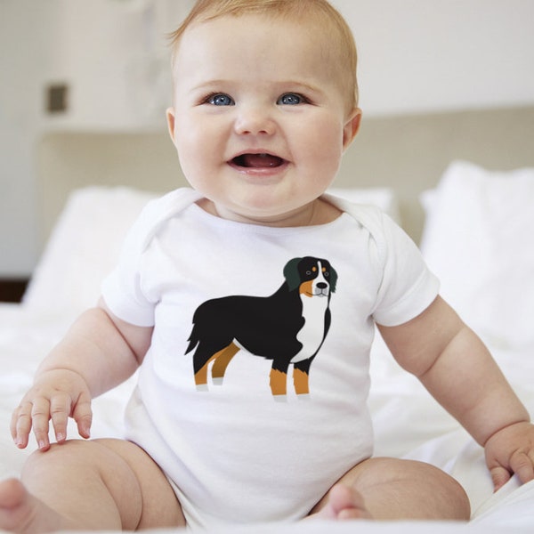 Dog Baby Clothes - Etsy