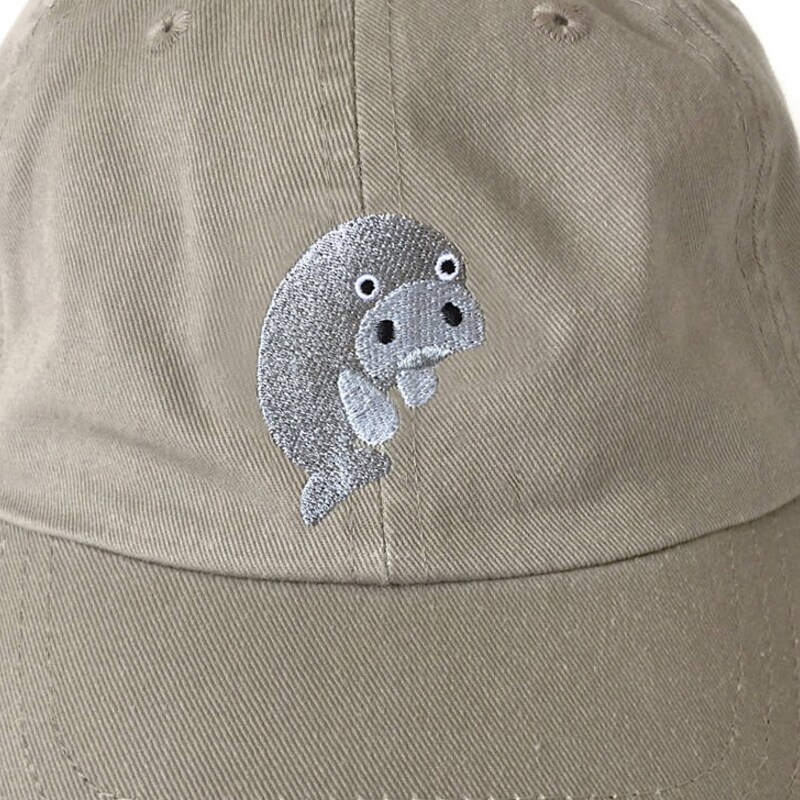 squarepaisleydesign - Etsy