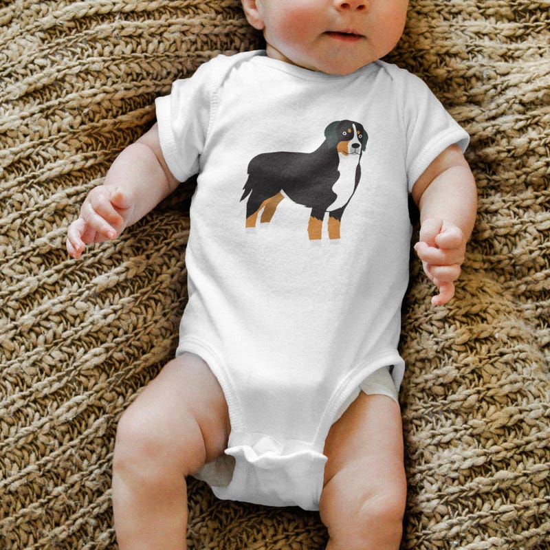 Dog Baby Clothes - Etsy