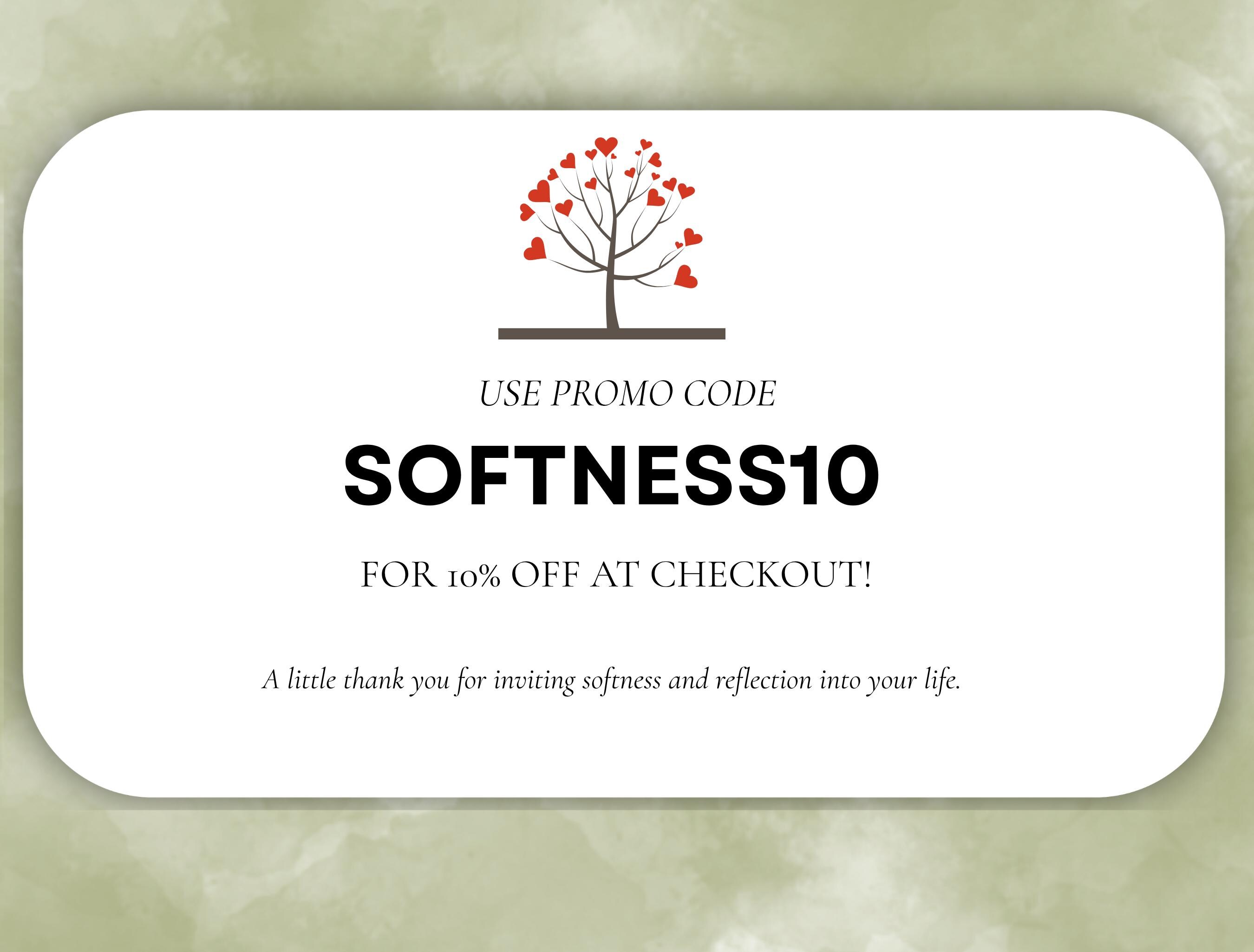 Animal Movement Breaks: Social Emotional Learning Activity (PDF ...