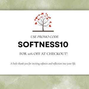 Halloween Calm Corner Printables: SEL Activities for Kids (PDF Download ...