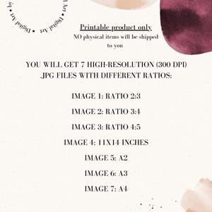 Brain Art Digital Poster | Creative Cortex | Human Anatomy Print ...