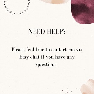 Brain Art Digital Poster | Creative Cortex | Human Anatomy Print ...