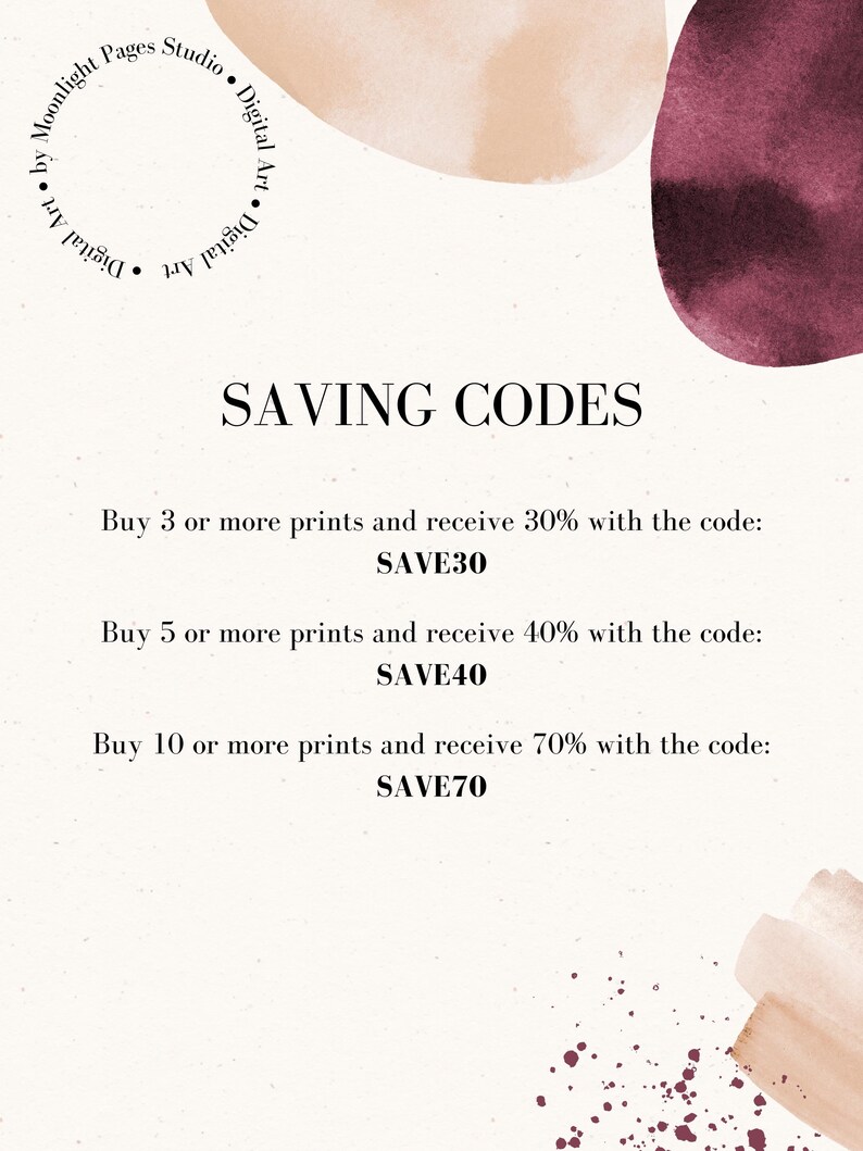 Brain Art Digital Poster | Creative Cortex | Human Anatomy Print ...