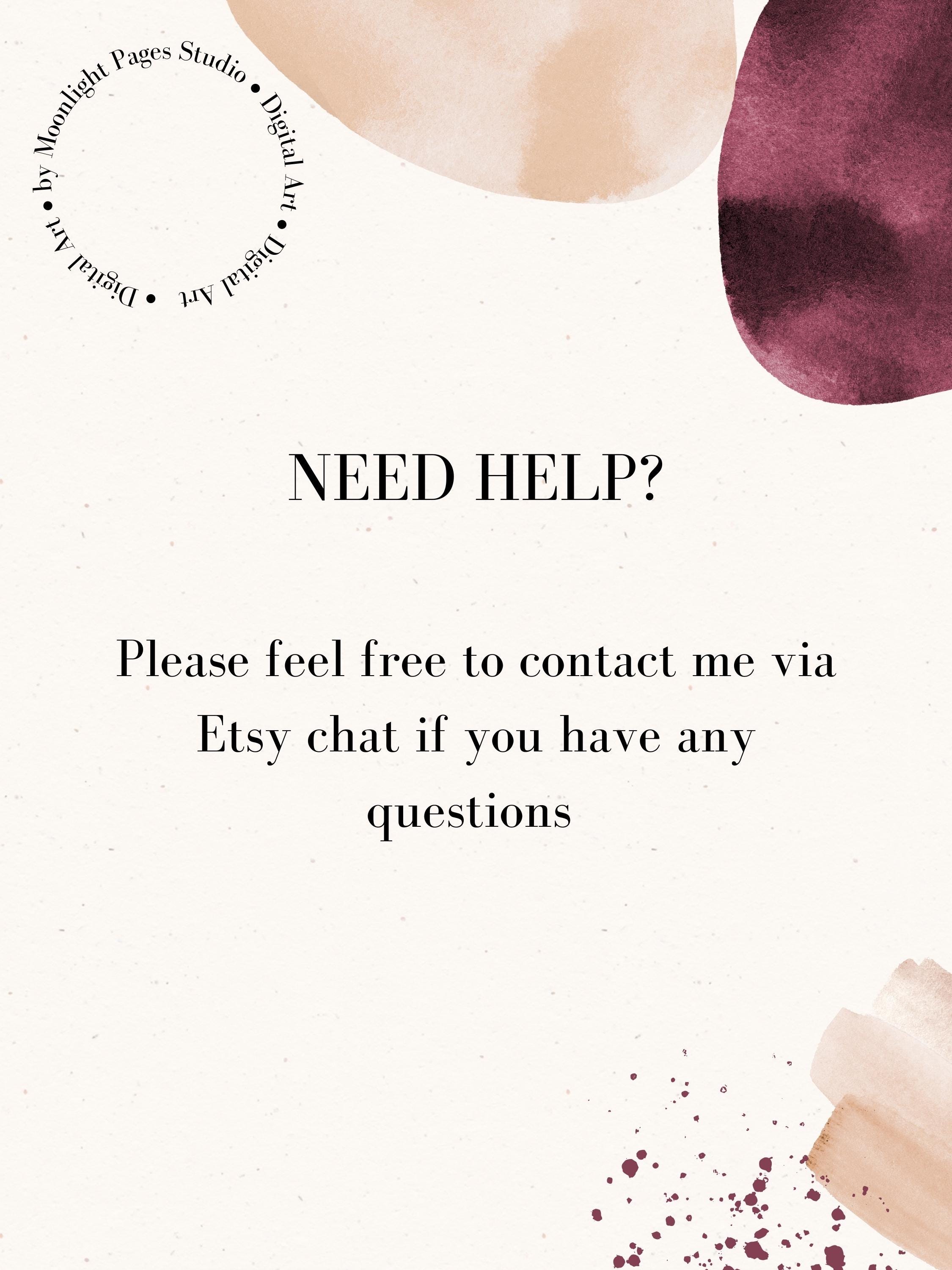 Watercolor Brain Print | Psychology Art | Synapse & Neuroscience Digital Poster - Etsy