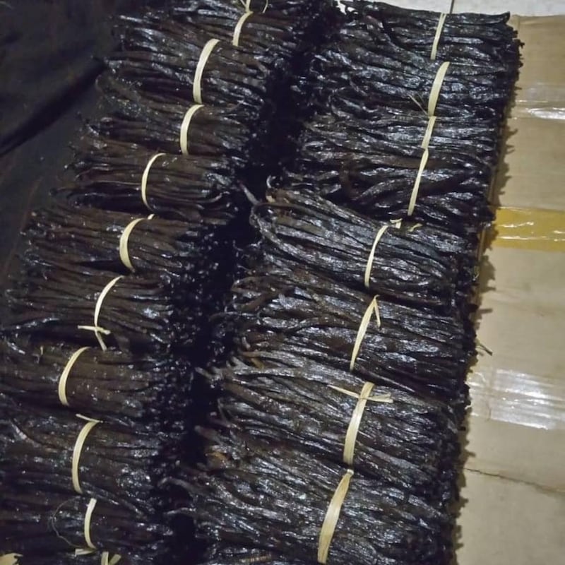 Grade for a B - Etsy UK