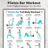 10 Printable Swimming Workout Sheets - Etsy